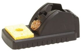 Akcesorium do lutowania Stojak do lutownicy Metcal Stacja lurowania ...