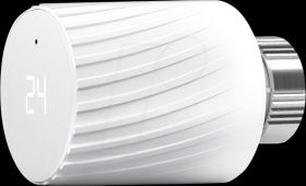 MCLVICKI - LoRaWAN radiator thermostat | elecena.pl - wyszukiwarka ...