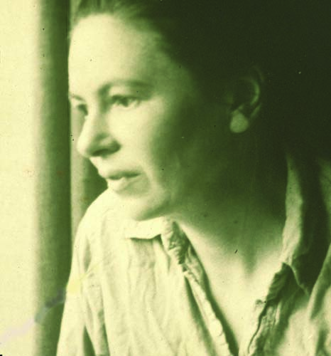 The Legacy of Edith Kramer