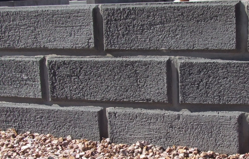 Enviromate | Free Leftover Building Materials Marketplace