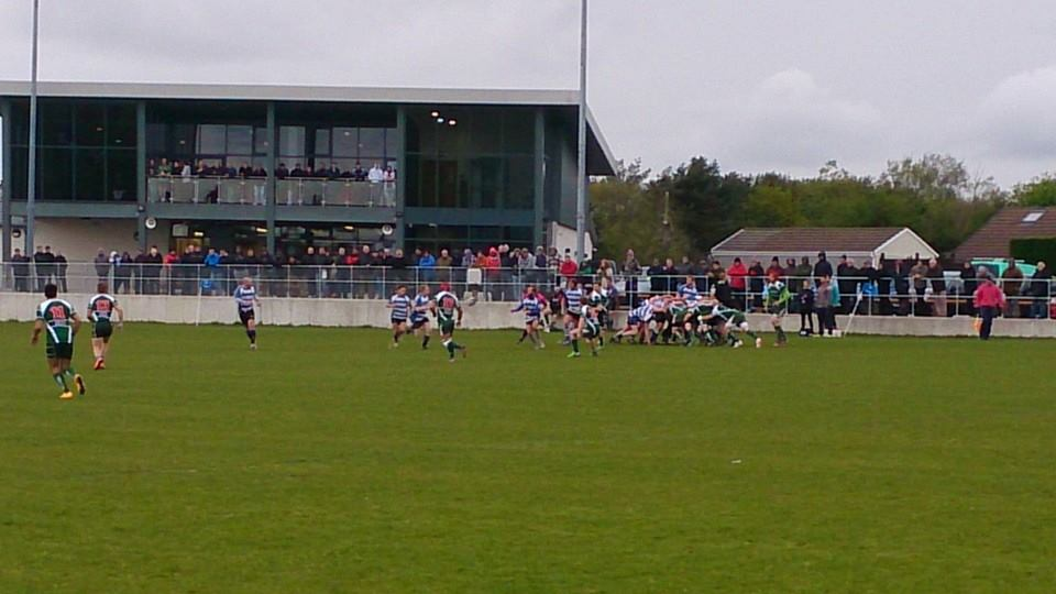 Swansea Uplands Rfc Image gallery and photos - SA2 7HP - Upper Killay ...