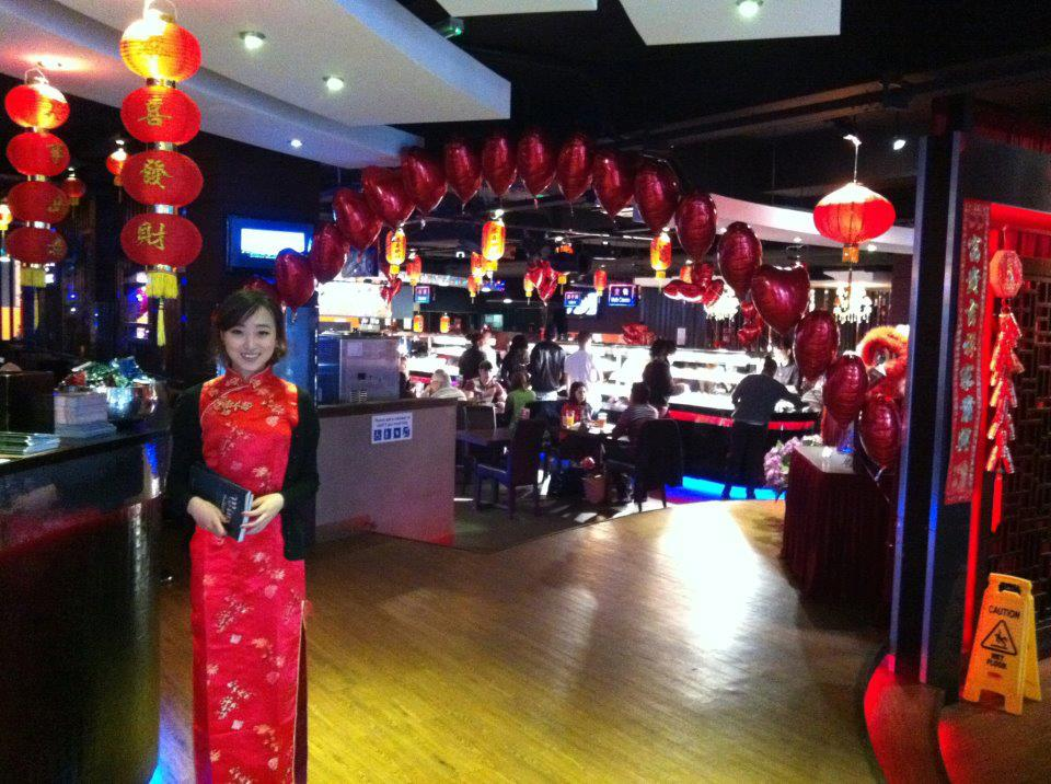 Ming Moon Image gallery and photos - B5 4BN - Birmingham | View