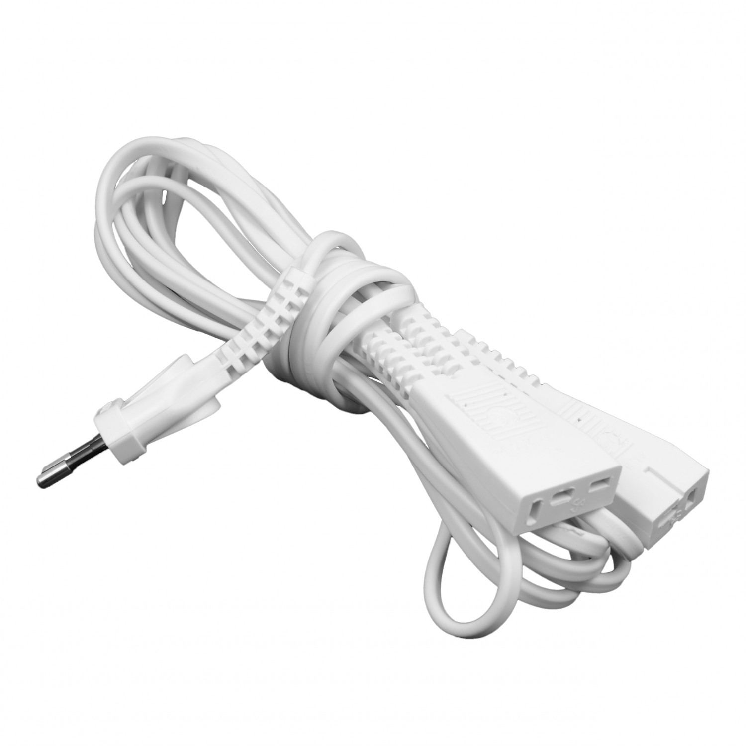 Kabel przewód do maszyny do szycia Łucznik U-118/1 🛒 Arena.pl
