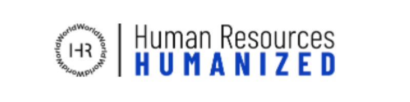 Quantified Company APP