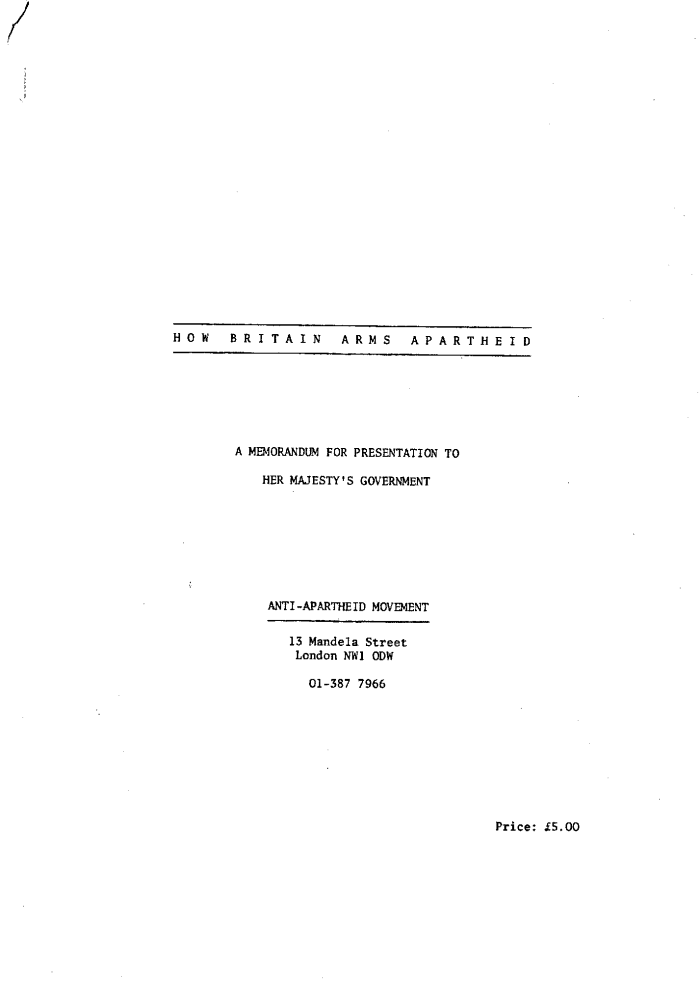 UK-AAM-Report-on-UK-Military-and-Dual-Purpose