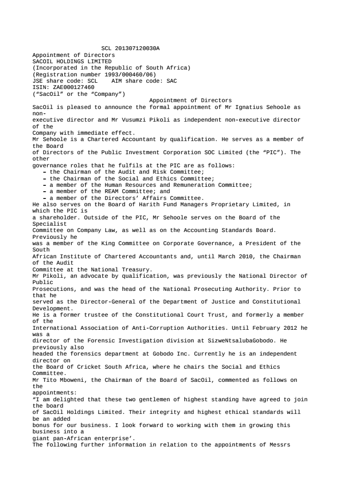 sacoil-holdings-limited-appointment-of-directors-3