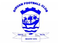 Girvan Football Club | Home