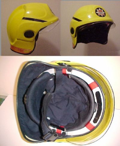 Hot-lids | Helmets Ltd.