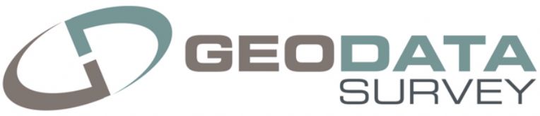 Geodata Survey-land surveyors and setting out engineers-Inverness ...