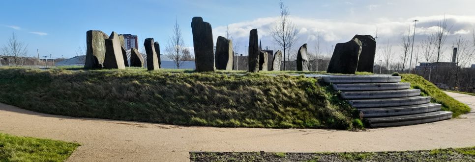 Duncan Lunan | Epsilon Bootis