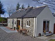 Hillcroft Self-Catering Cottages | Home
