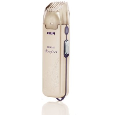 Swiftboys Discount | His/Hers Hair/Beauty