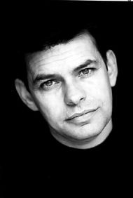 Carl Masson Performance Dynamics Ltd | Home