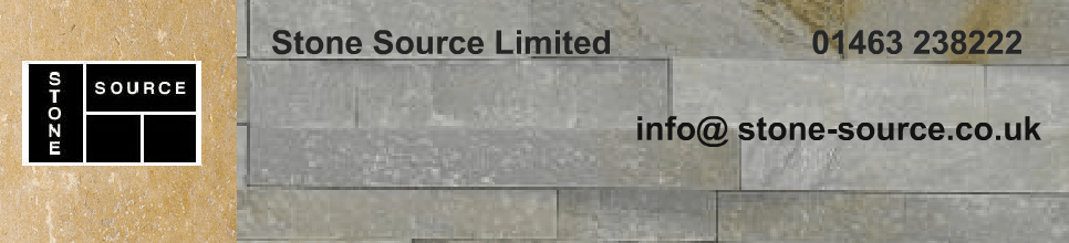 Stonesource Limited | Home