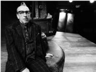 Kevin McMonagle | GALLERY