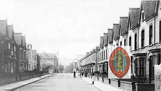 Neath Antiquarian Society | Home