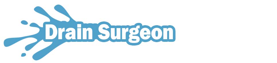 Drain surgeon | Home