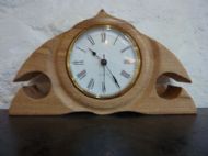 Kilmory Workshop | WOODWORK GALLERY 2