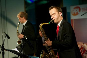 Sam Miles Music and Teaching | Home