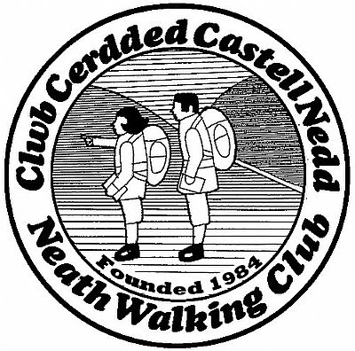 Neath Walking Club | Home
