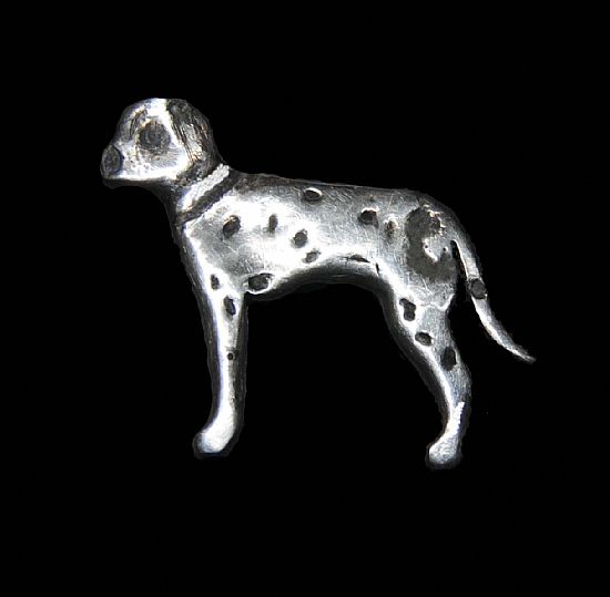 Riverside Silver | Gallery