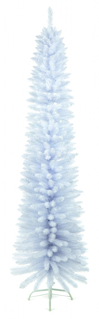 CHRISTMAS WORLD | TREES