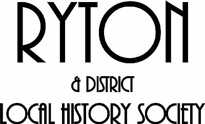 Land of Oak & Iron | Ryton LHS