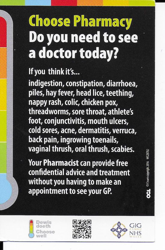 Castle Surgery | Home