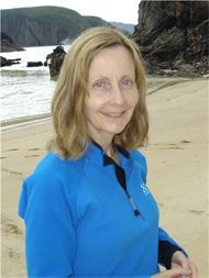 outdoor learning for artists, writers, scientists and educators | Our ...