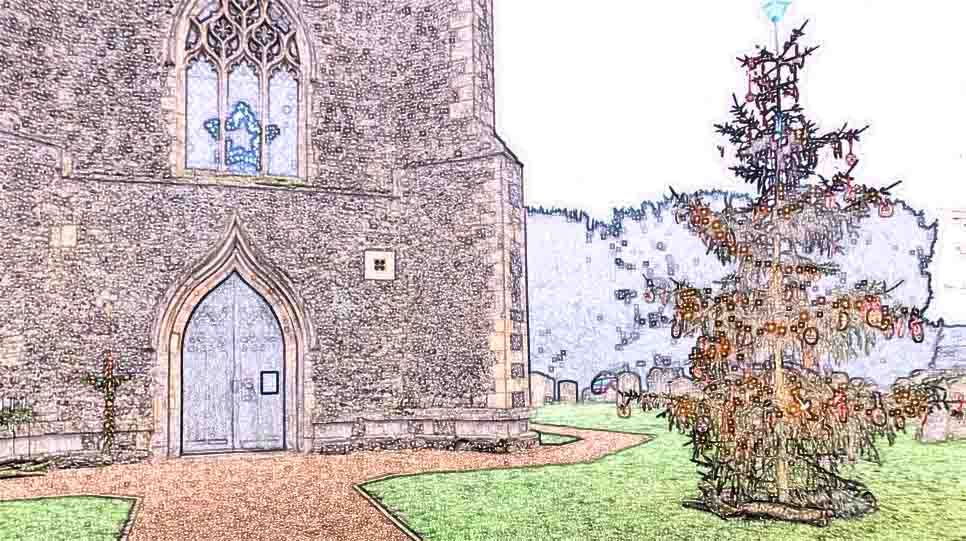 Caston-online | Home