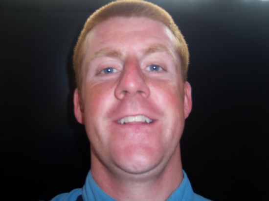 Buchanhaven Hearts Football Club | Player Profiles