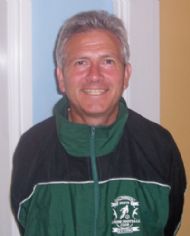 Callowbrook Swifts JFC | New Home