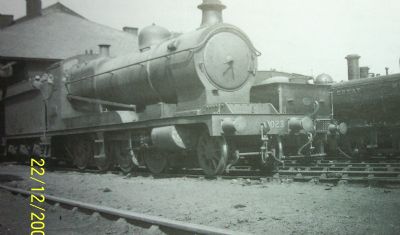 New Inn Community Website | Pontypool Rd Station