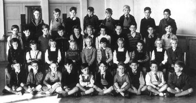 New Inn Community Website | NEW INN PRIMARY SCH