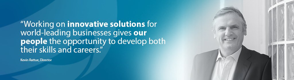 Environmental and advisory solutions | SLR Consulting