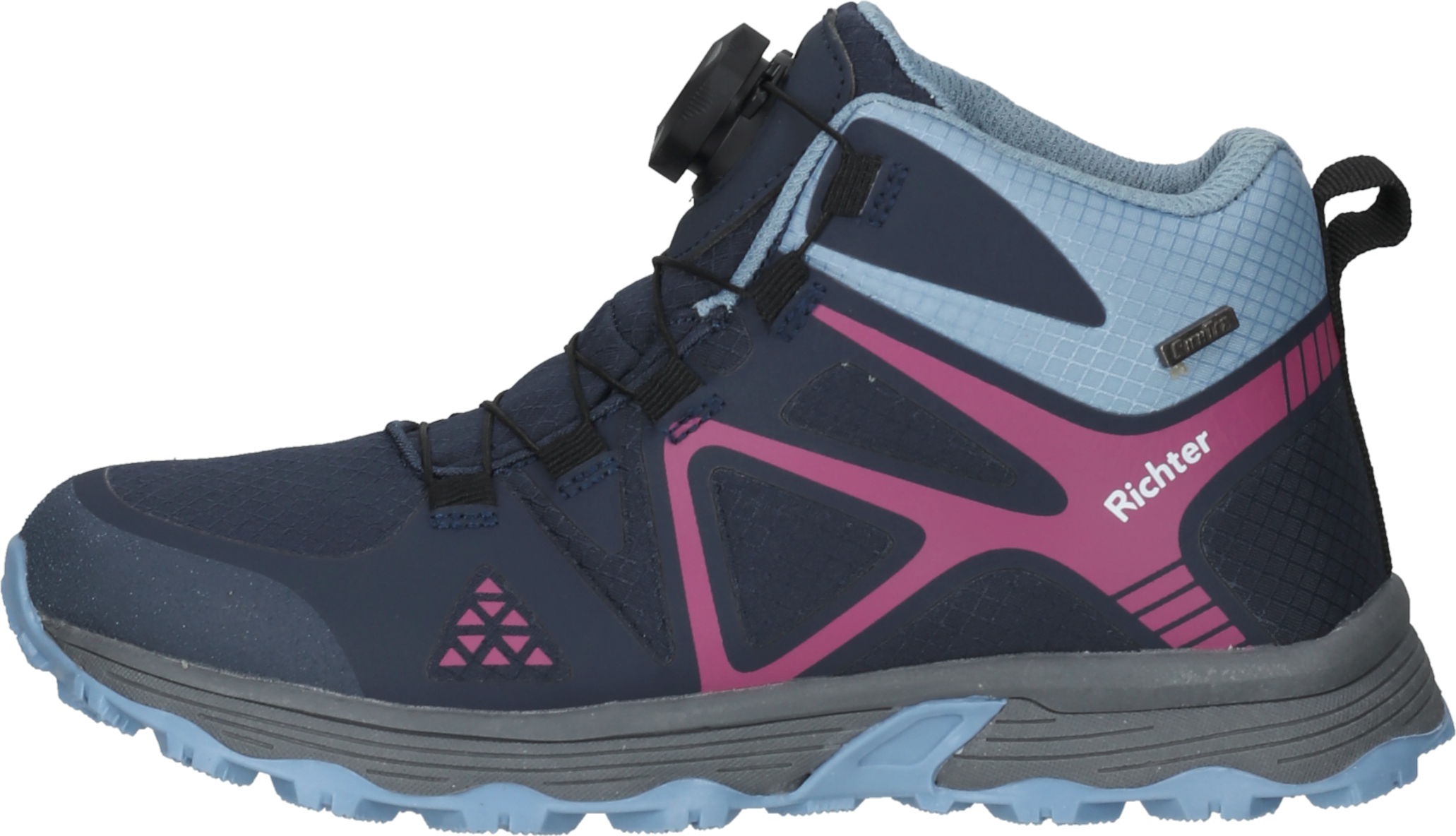 unergründlich versprechen Raserei richter sneaker 29 Ozean Politiker Tod