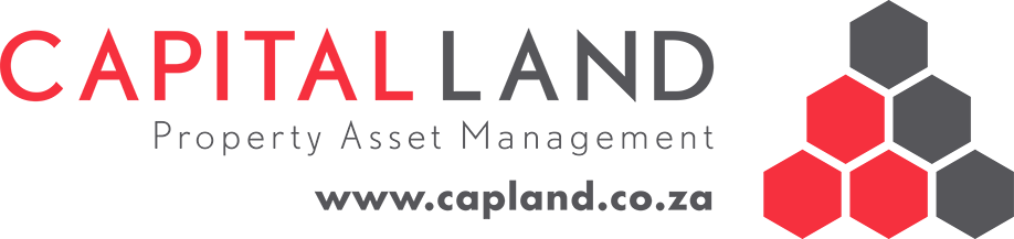 21st Annual Congress of the South African Council of Shopping Centres