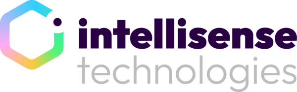 Log in to Sage HR | Welcome Back! | HR Software Sage HR