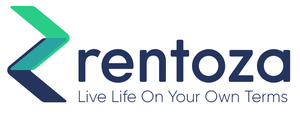 Log in to Sage HR | Welcome Back! | HR Software Sage HR