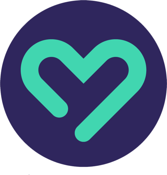 Log in to Sage HR | Welcome Back! | HR Software Sage HR