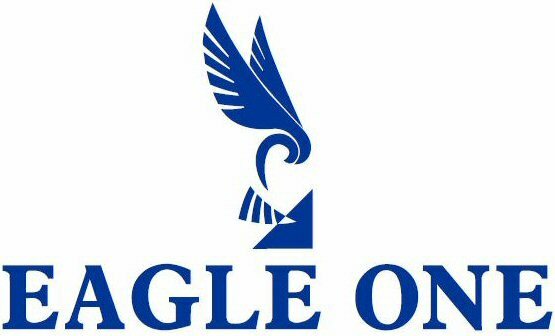 Log in to Sage HR | Welcome Back! | HR Software Sage HR