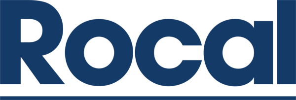 Log in to Sage HR | Welcome Back! | HR Software Sage HR