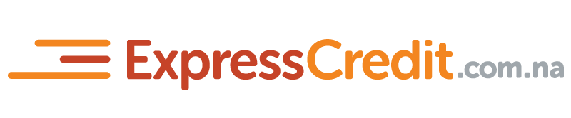 HR Software, Human Resource Software, Sage HR