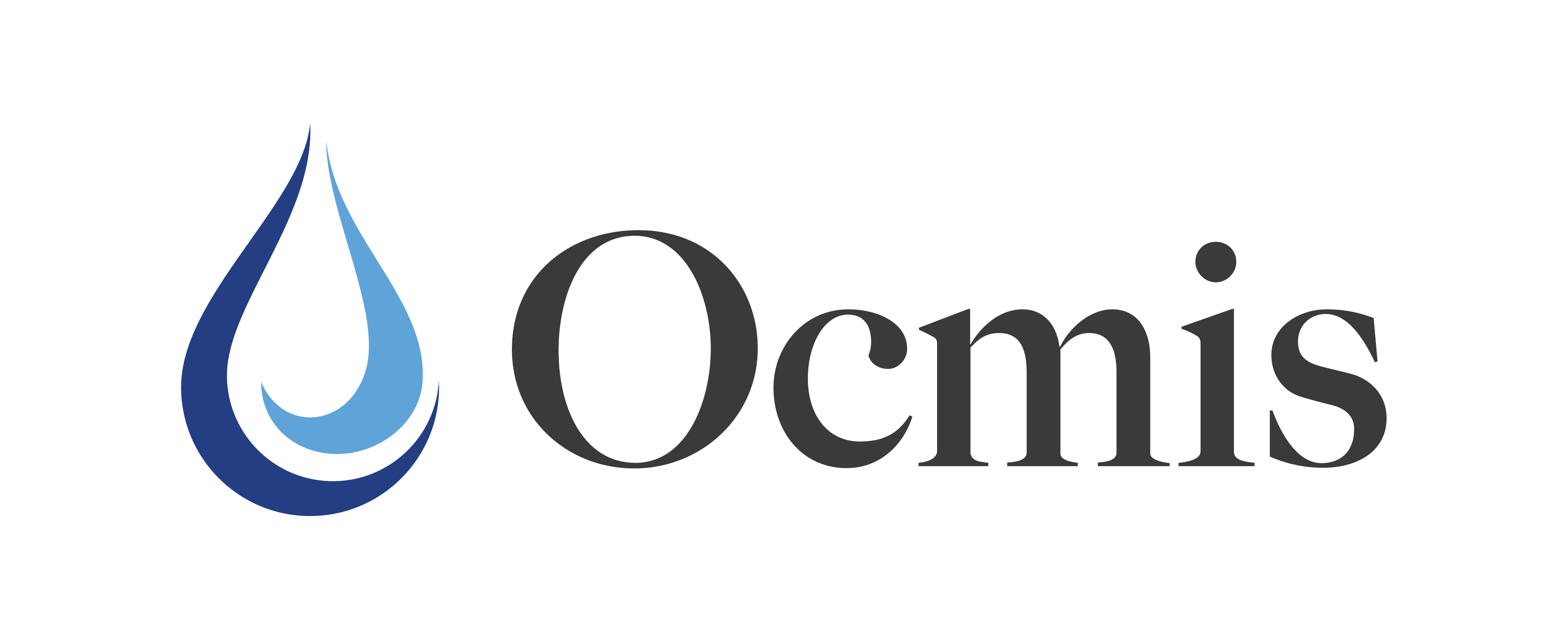 Ocmis - Irrigation Installers