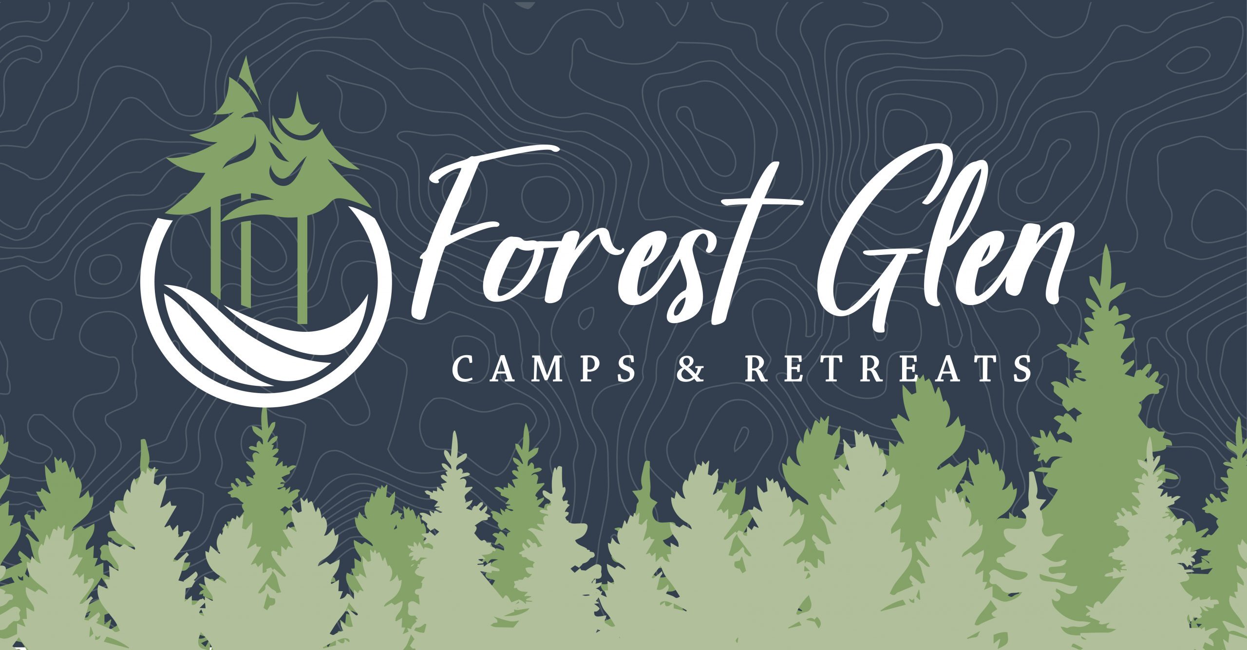 Forest Glen Camps and Retreat Center - Barista- Retail Associate