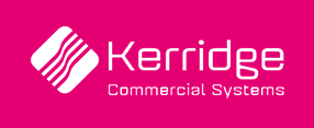 Kerridge commercial systems | sales-i integration