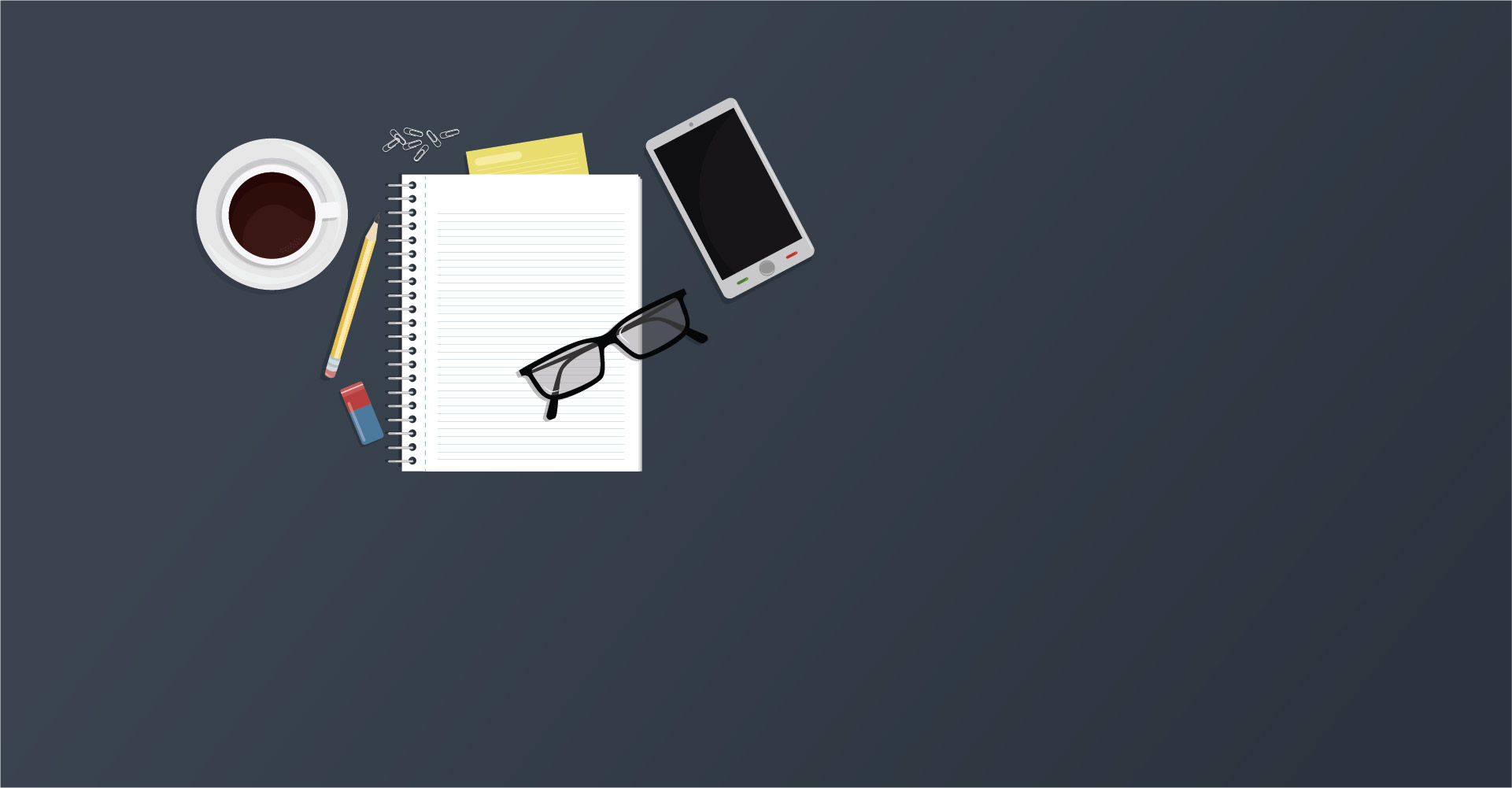 Contract Renewal Sales i contract-renewal-sales-i