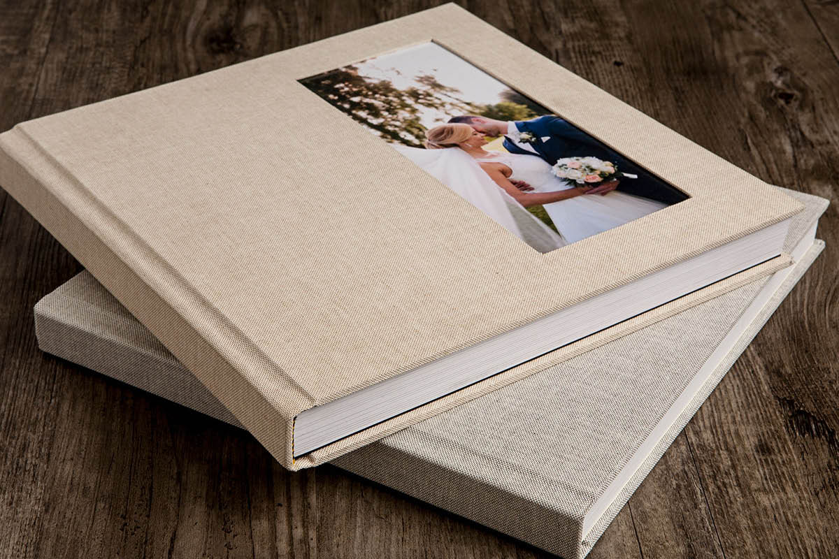Make A Photo Book Create Photobooks Online PikPerfect