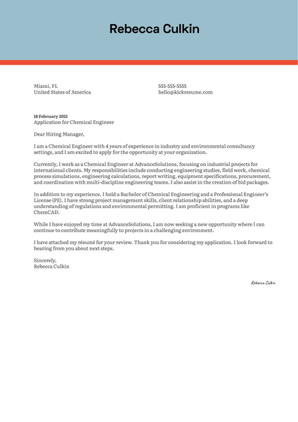chemical-engineer-engineering-cover-letter-examples-kickresume