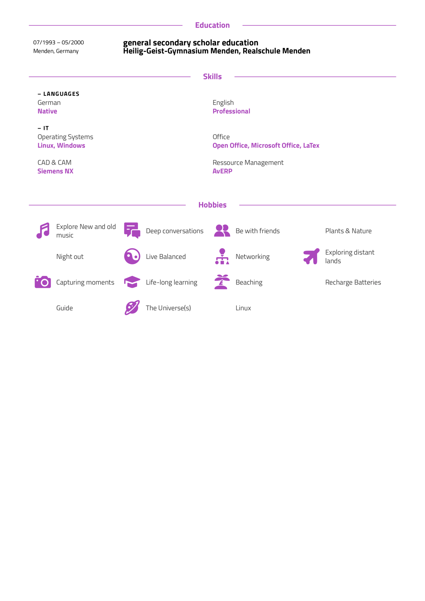 customer-support-specialist-resume-example-kickresume